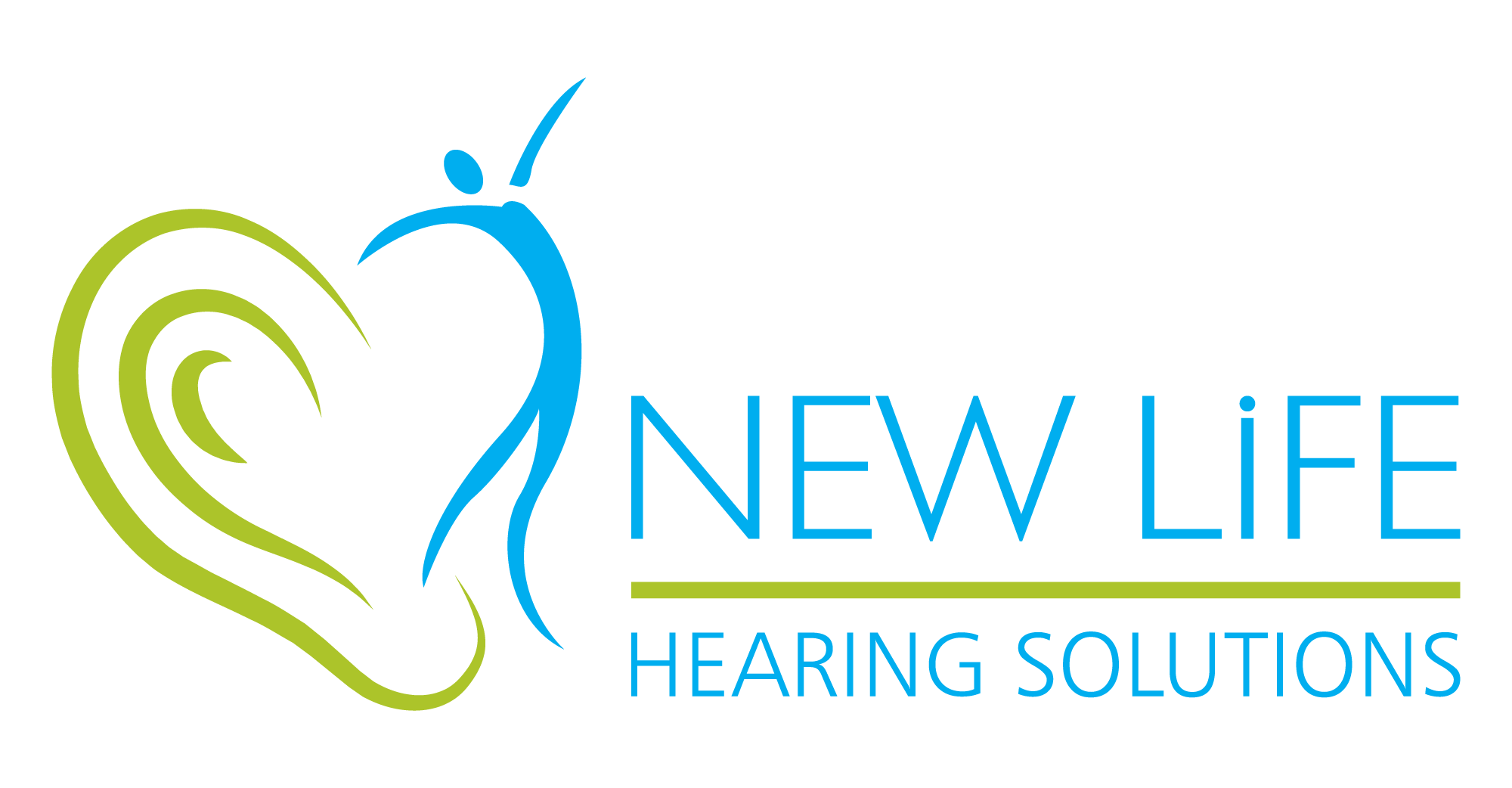 Best Hearing Aids & Expert Care | New Life Hearing Solutions
